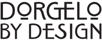 Construction Project Gallery | Dorgelo by Design, Pemberton BC