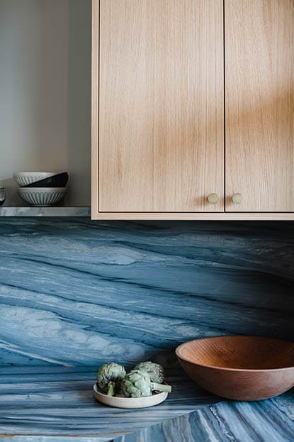 Contact Dorgelo by Design - Project Estimates | Pemberton BC