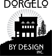 Our Construction Project Gallery | Dorgelo by Design, Pemberton BC